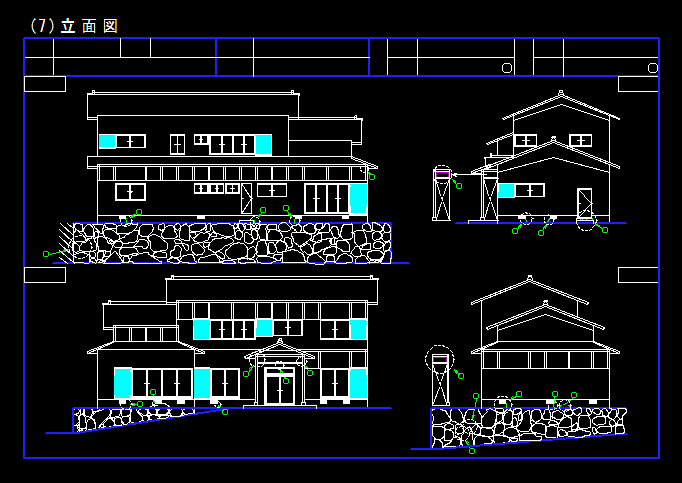 JWW_TOOL（外部変形） - アジアポケット
