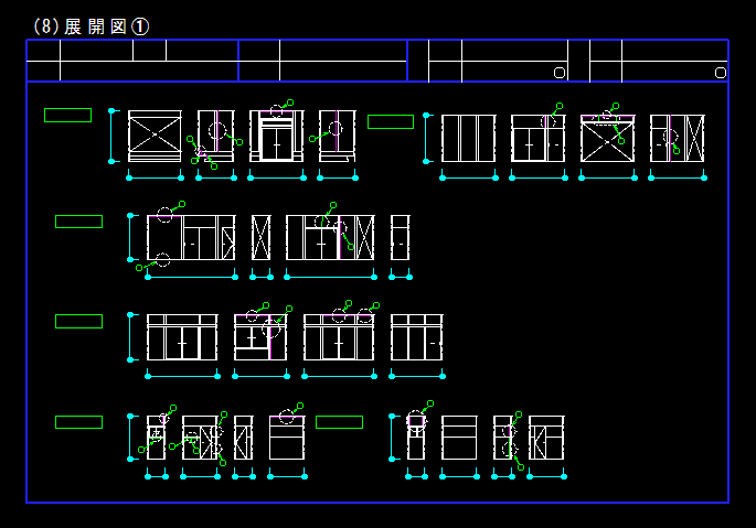 JWW_TOOL（外部変形） - アジアポケット