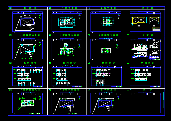 JWW_TOOL（外部変形） - アジアポケット